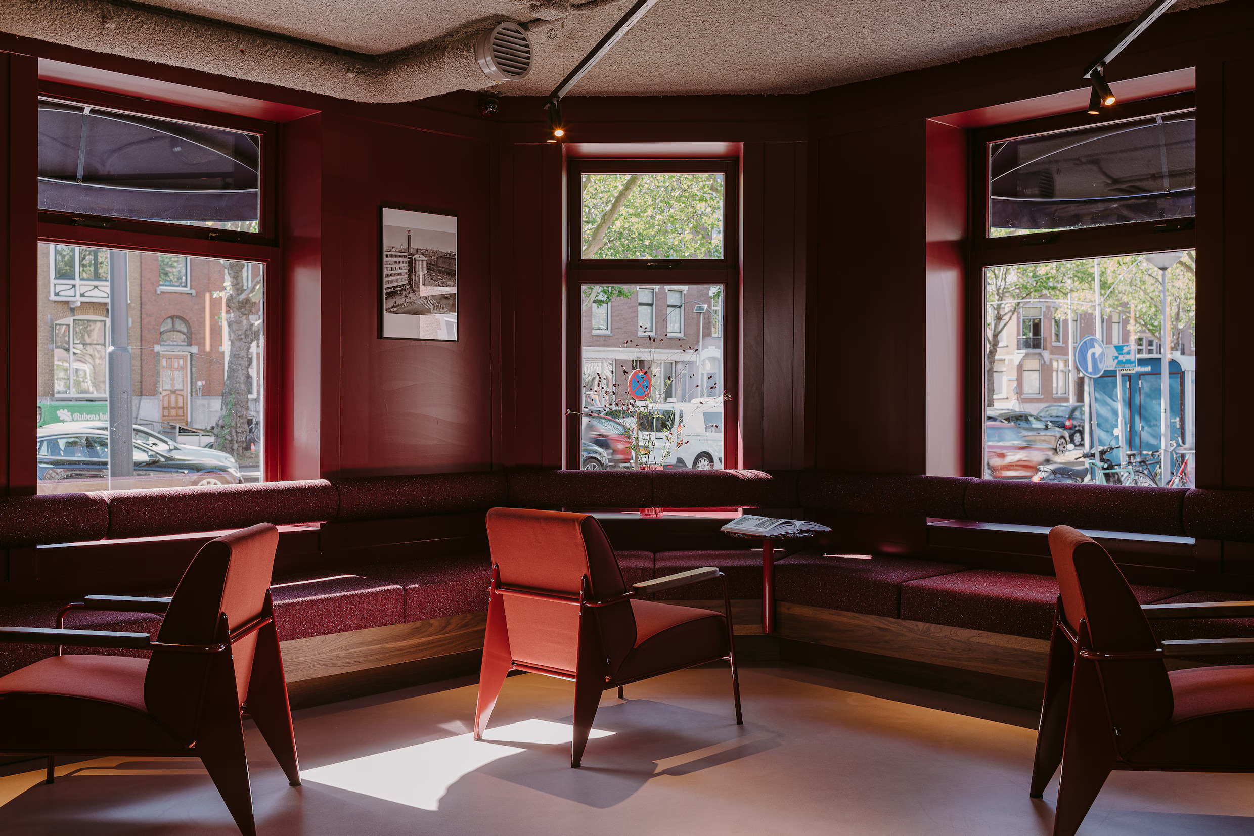 PRODUCT SHOWCASE: SIBEXTREME T - Sibland Company